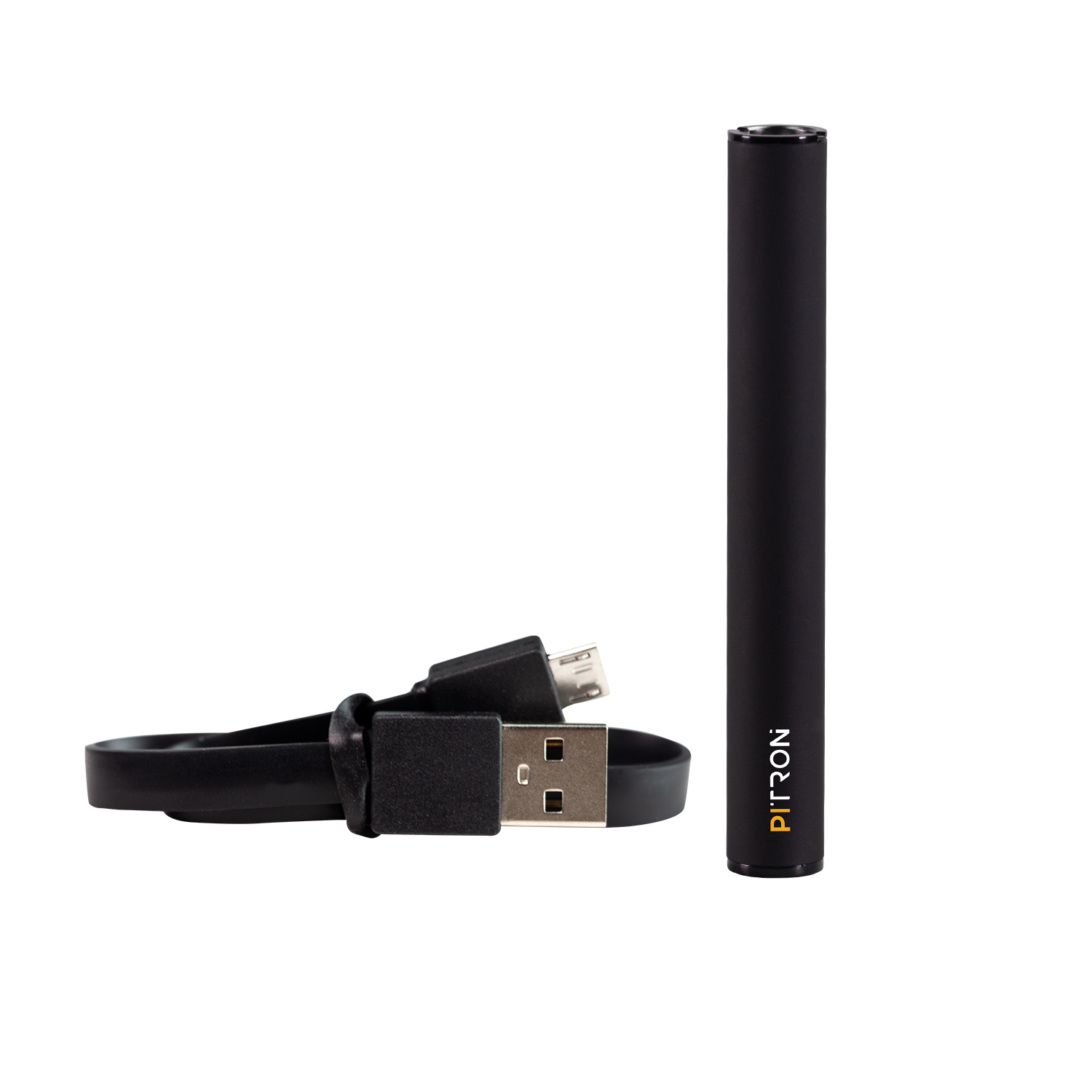 Batteries Archives - DabConnection