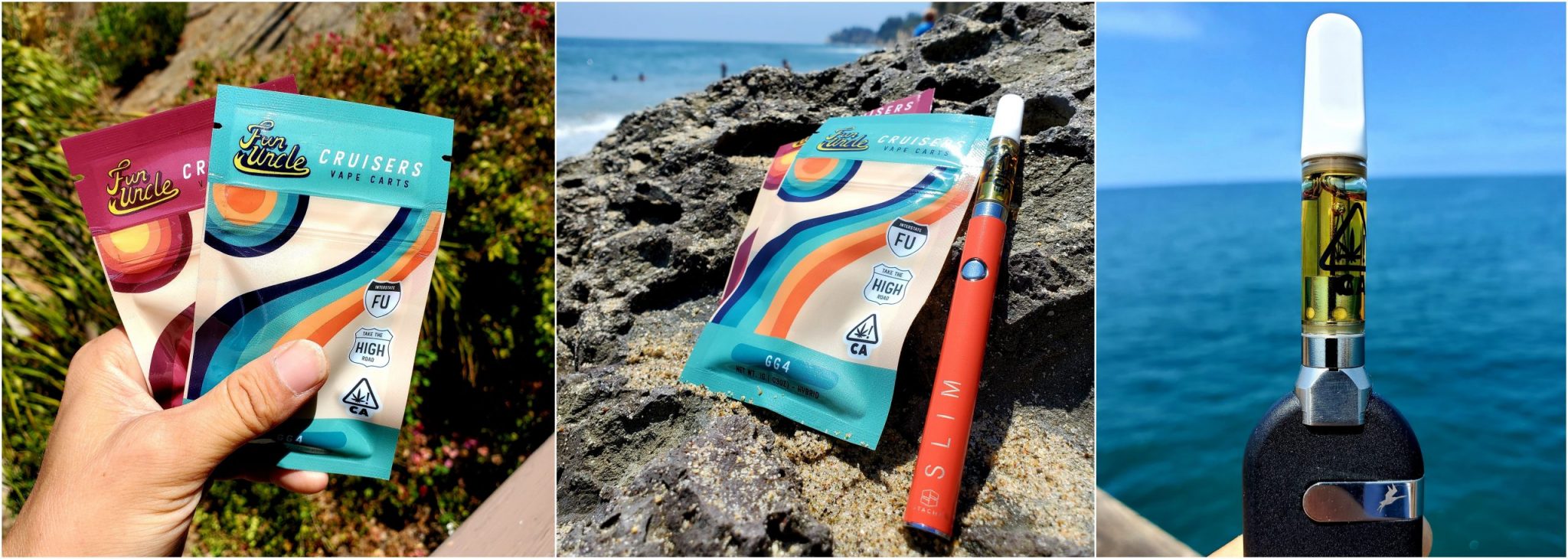 Fun Uncle Cartridge Review - Surprisingly Good