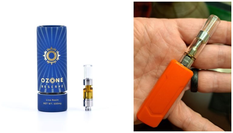 Reviews Archives - DabConnection